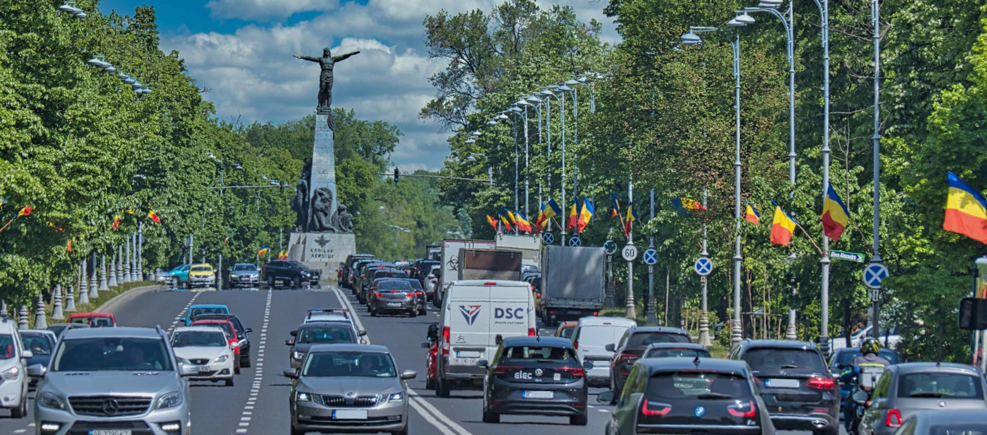 lupromania.ro – Partid Politic